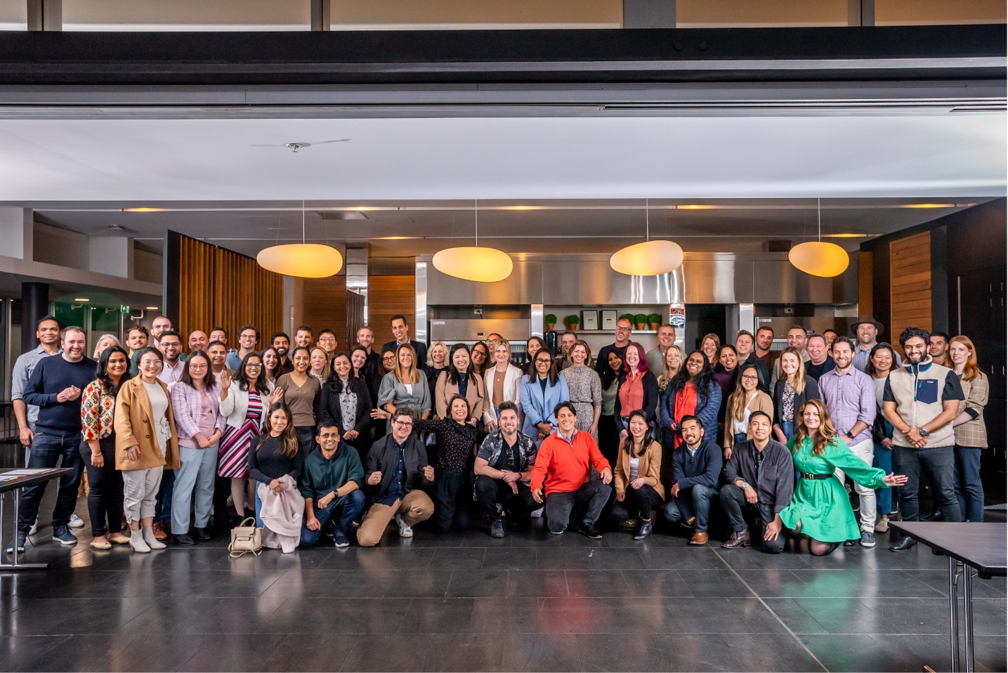 Corporate Governance | Endeavour Group